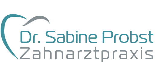 Zahnarzt Dr. Sabine Probst